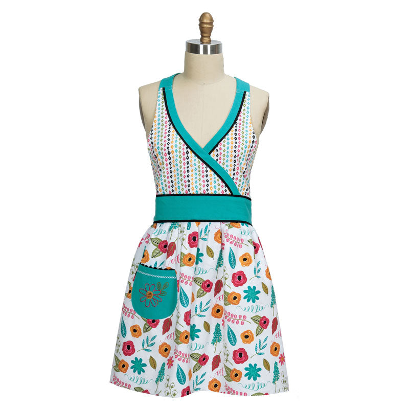 Fabulous Aprons – Gifts from Neverland