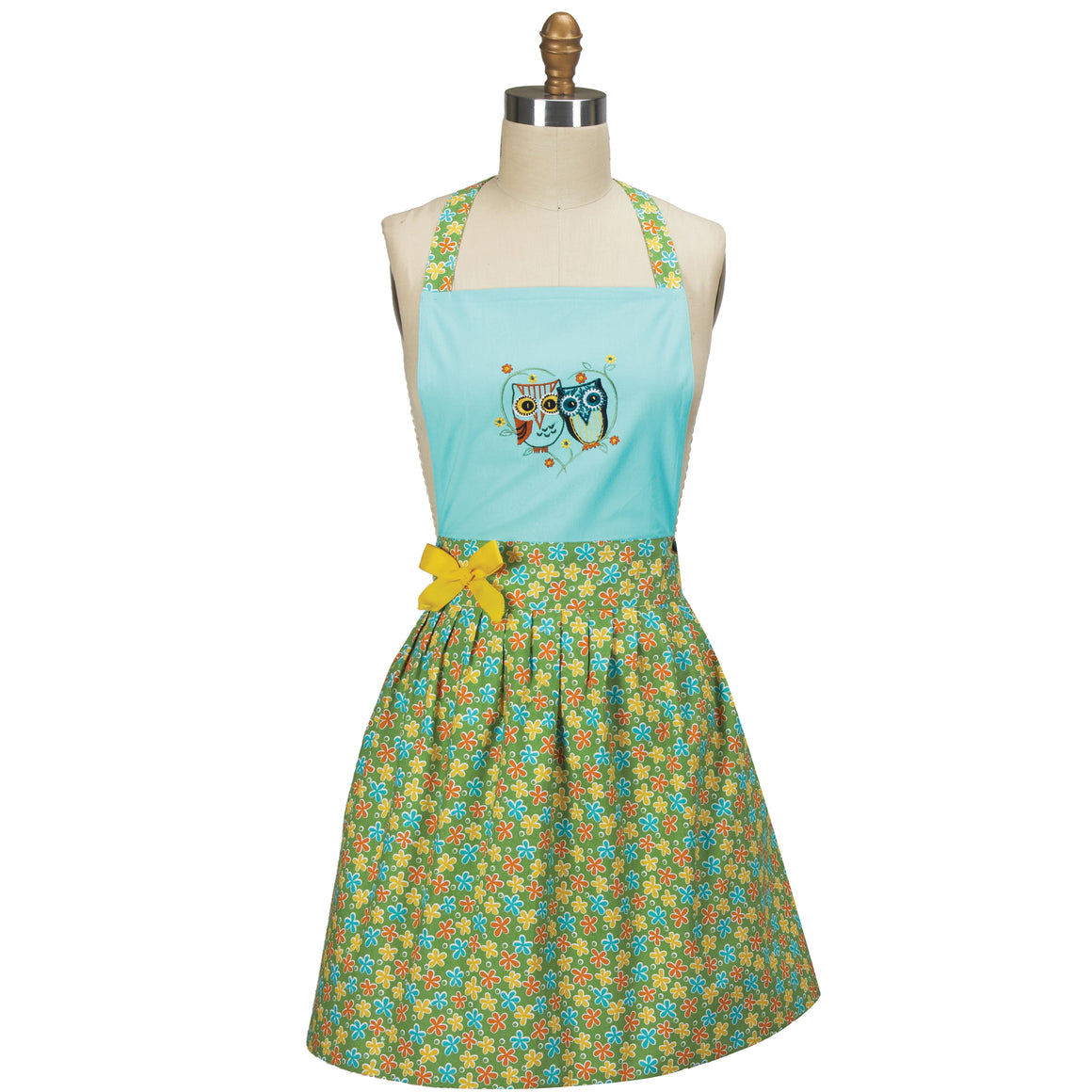 Fabulous Aprons – Gifts from Neverland