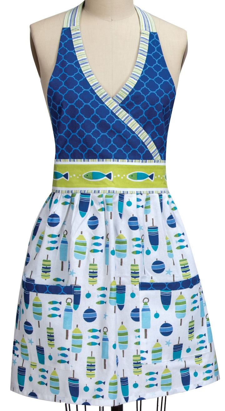 Fabulous Aprons – Gifts from Neverland